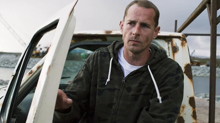Watch Gold Divers - Season 10 | Prime Video