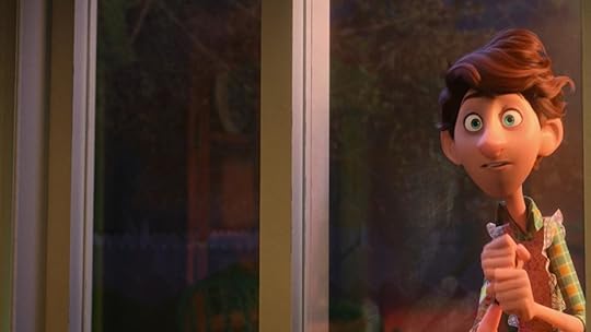 Watch Spies in Disguise | Prime Video