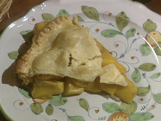 Prime Video: Calling All Cooks - Season 2