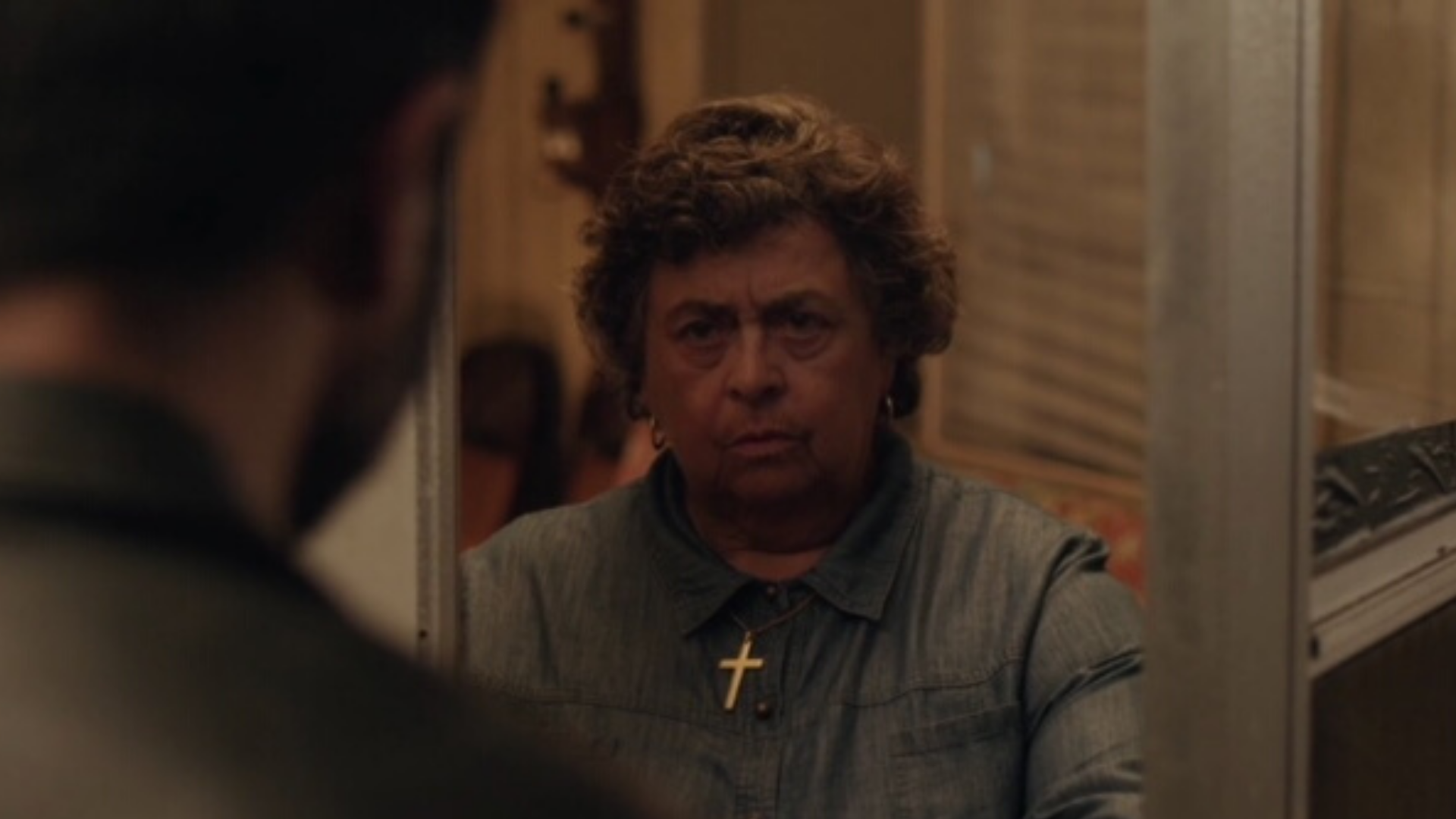 Watch Jericho Road | Prime Video