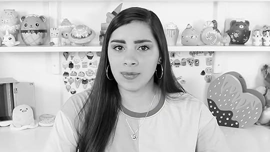 Watch Moriah Elizabeth | Prime Video