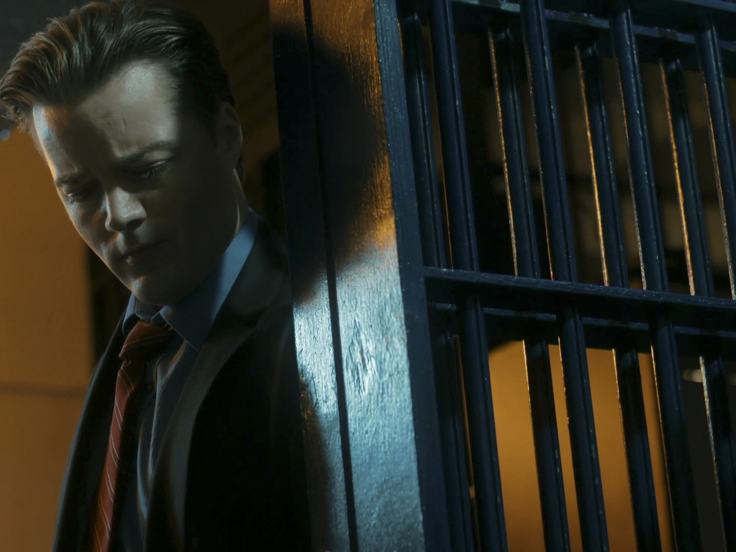 Prime Video: Murder Chose Me - Season 2