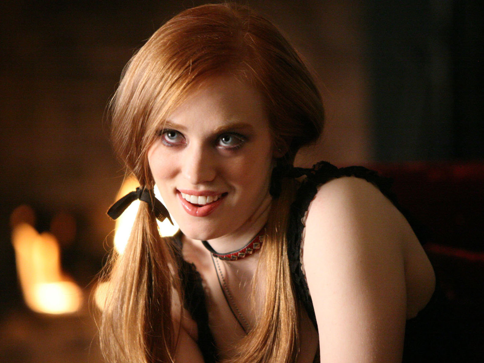 Prime Video: True Blood-Season 2