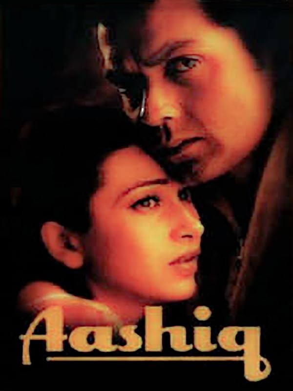 Prime Video: Aashiq