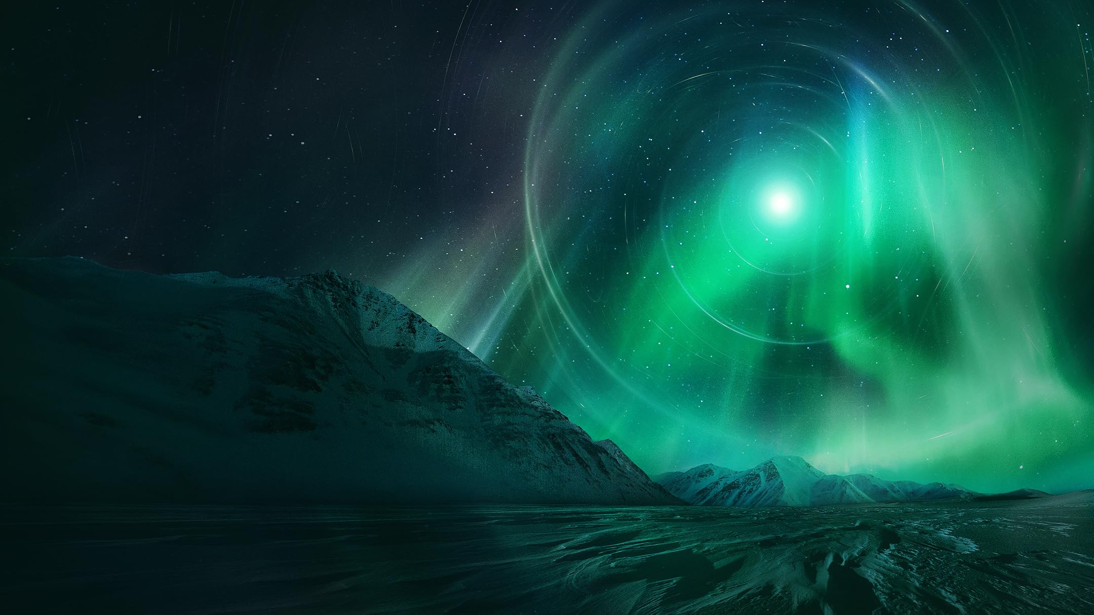 Watch The Alaska Triangle - Season 2 | Prime Video