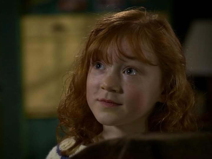 Prime Video: Katie Morag Season 1