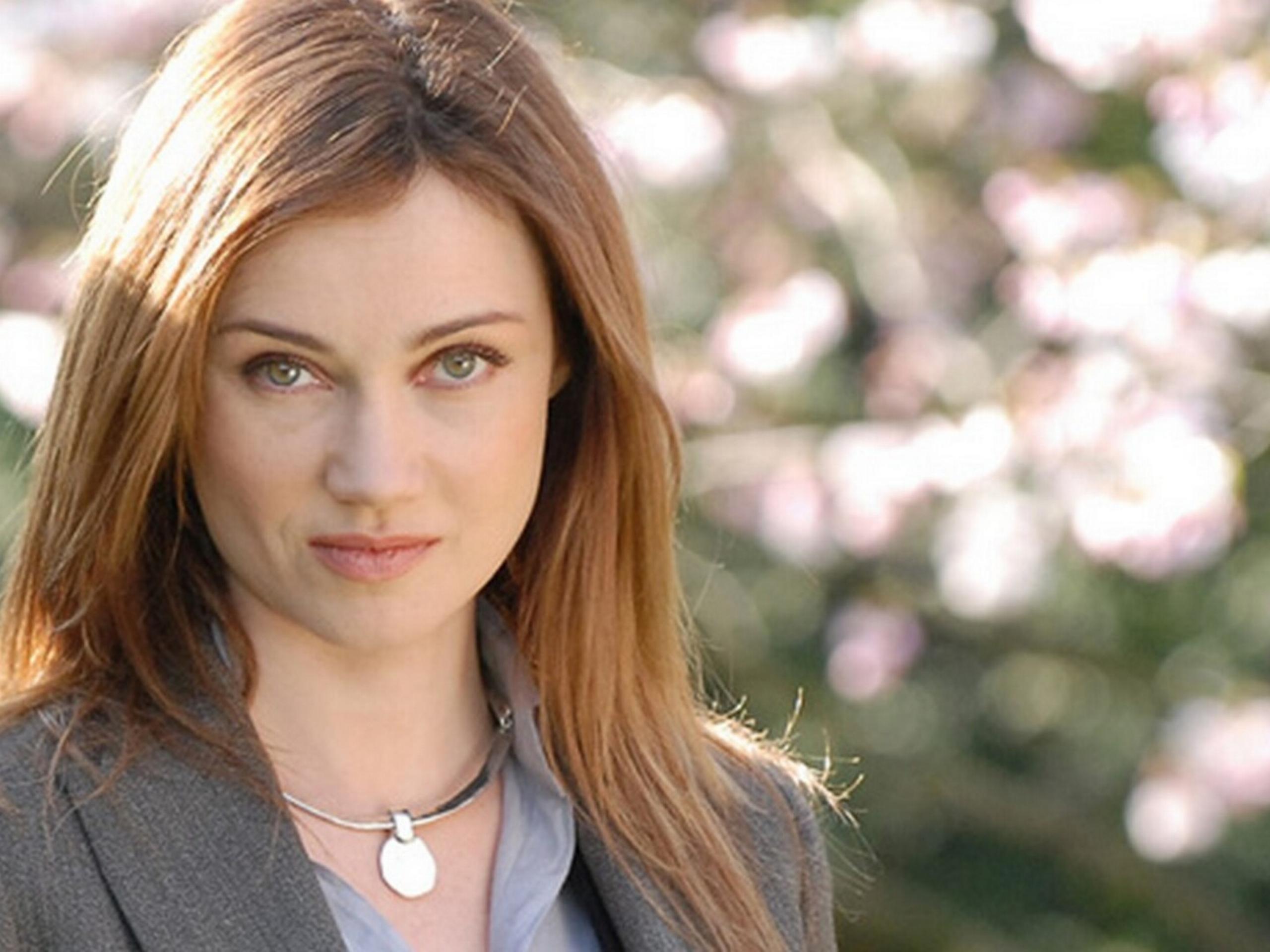 Prime Video: Alice Nevers - Saison 13