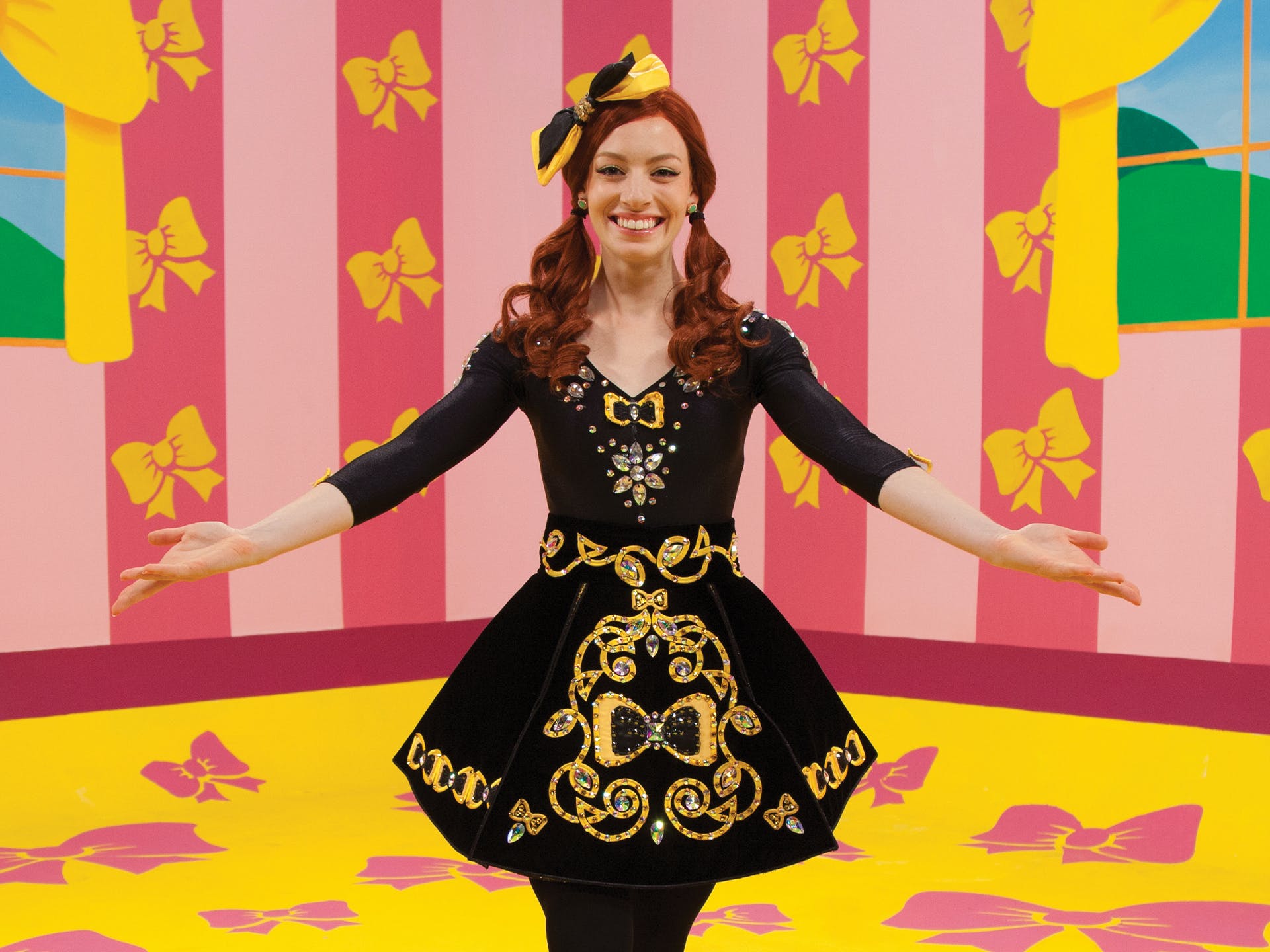 Prime Video: Emma! - Season 2