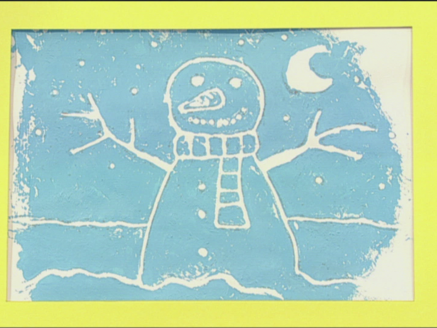 Prime Video: Mister Maker - Season 1