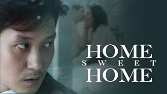 Josephine Keefe: Movies, TV, and Bio