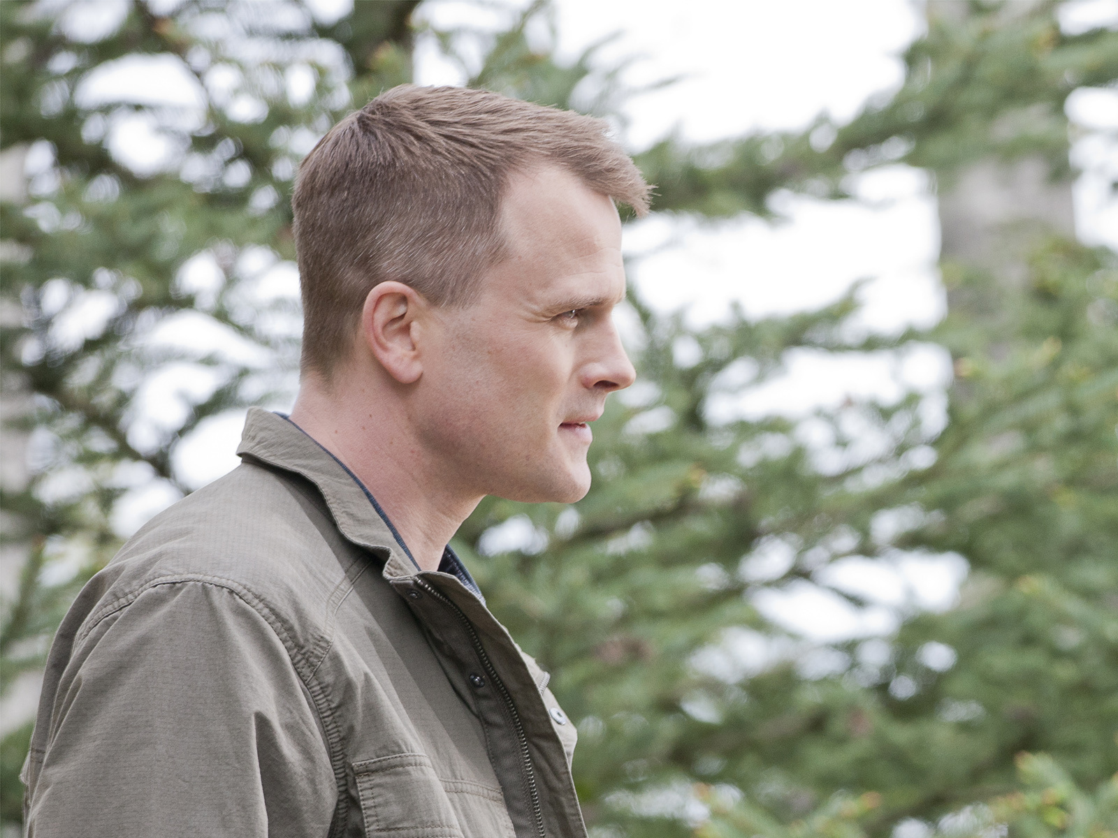 Prime Video: Heartland