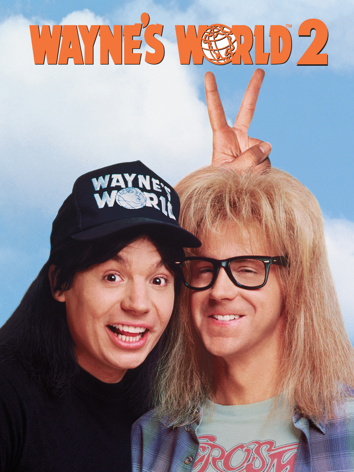 Tom Hamilton Terry Cohen