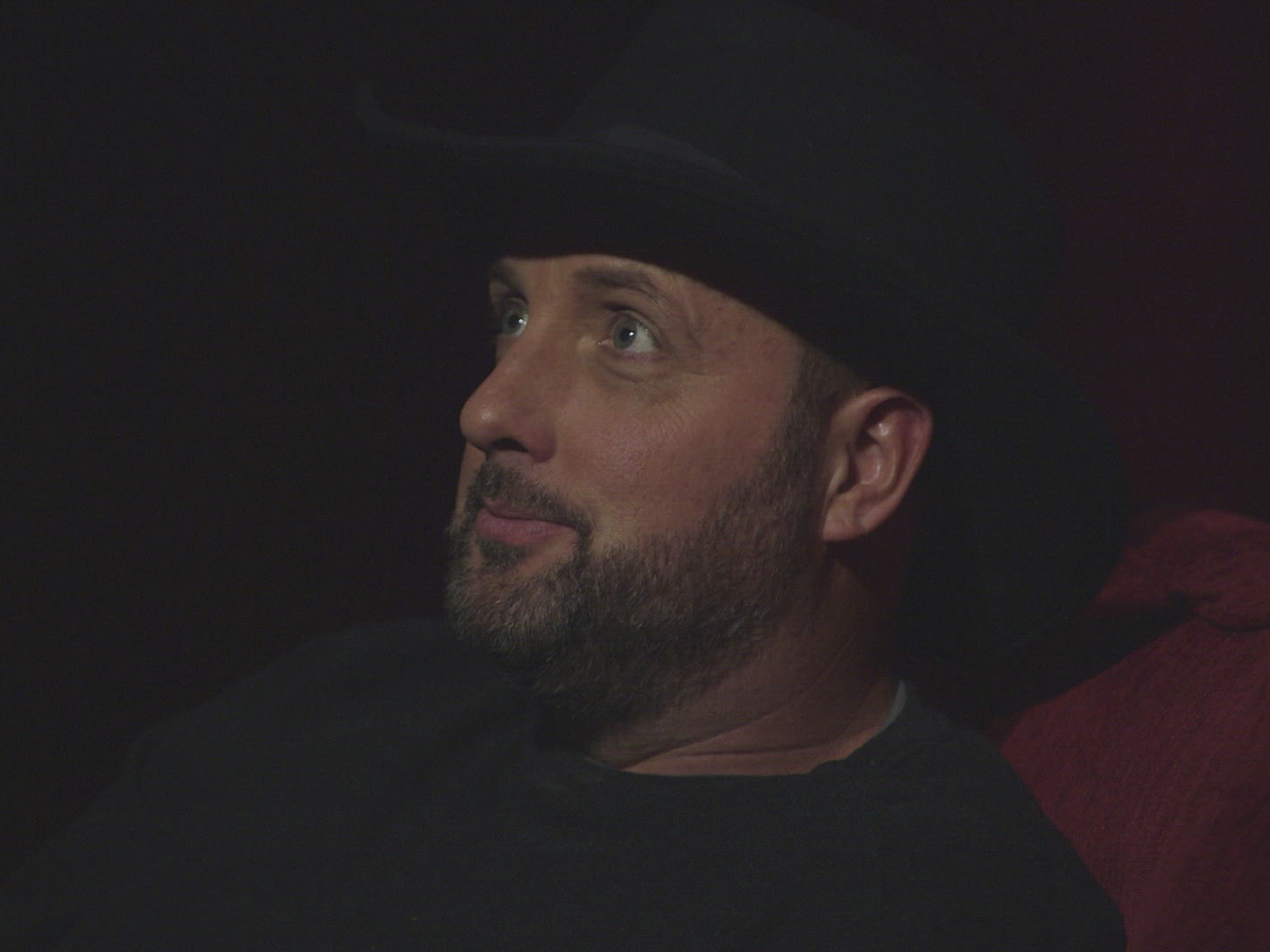 Prime Video: Ghost Adventures: Screaming Room - Season 1