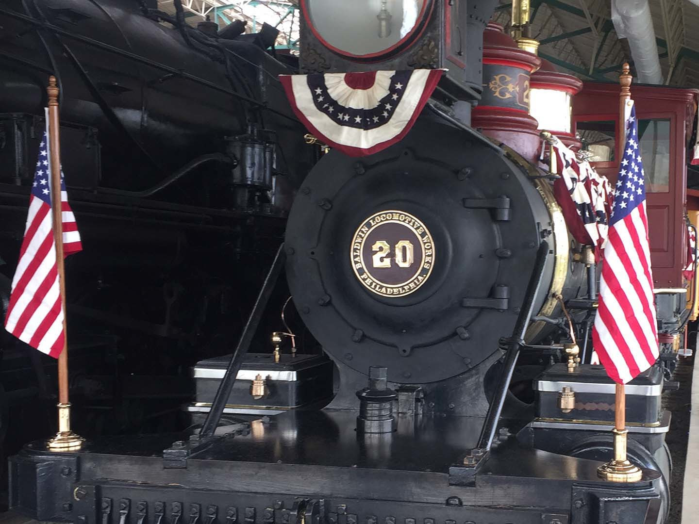 Prime Video: Combat Trains - Season 1