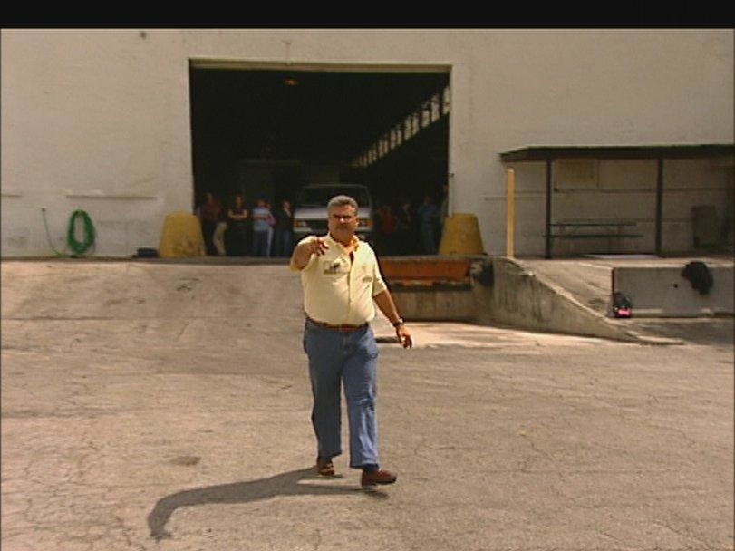 Prime Video: The Simple Life Season 2