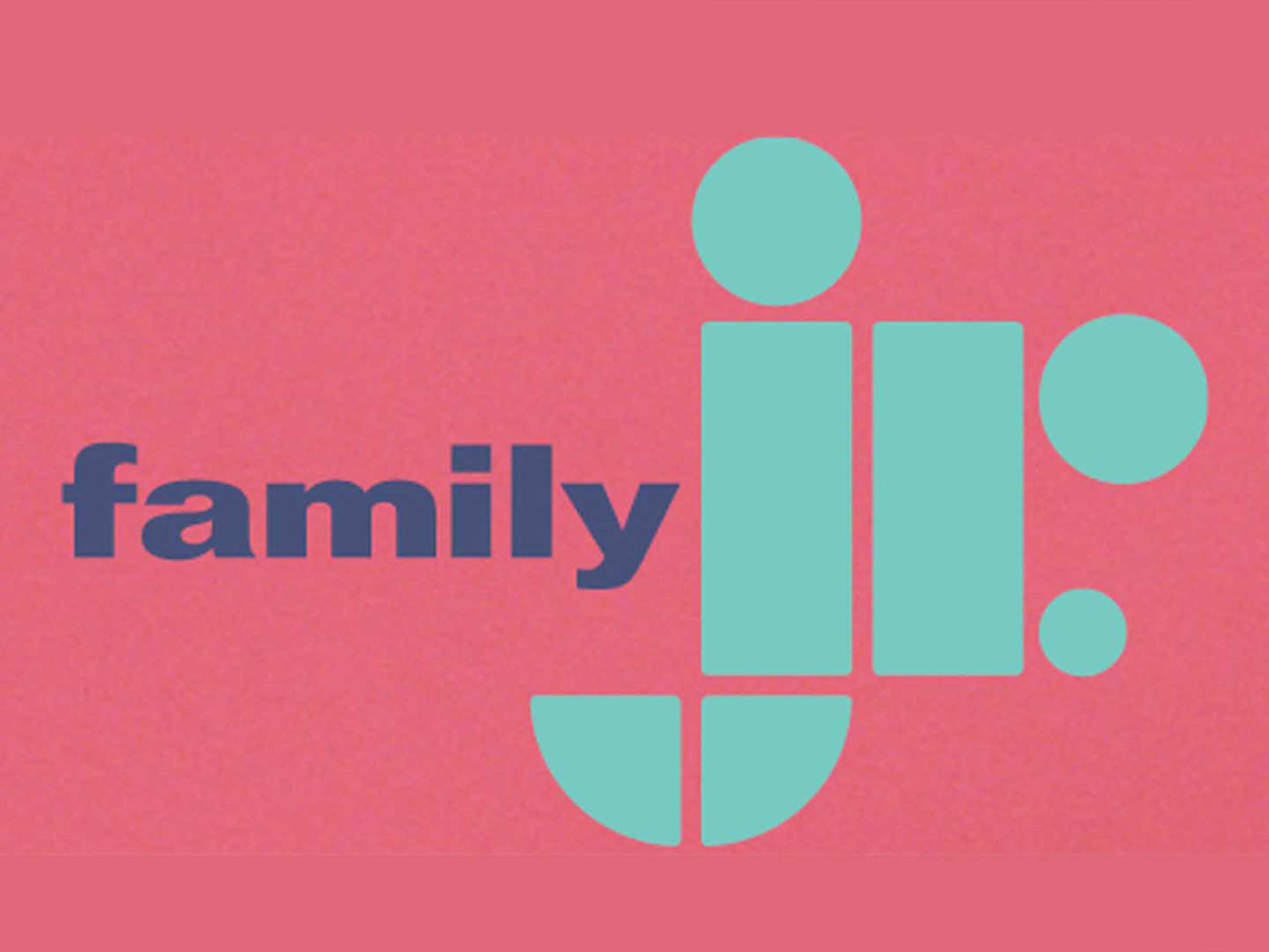 Prime Video: Care Bears: Unlock the Magic "The Mystery of the ...