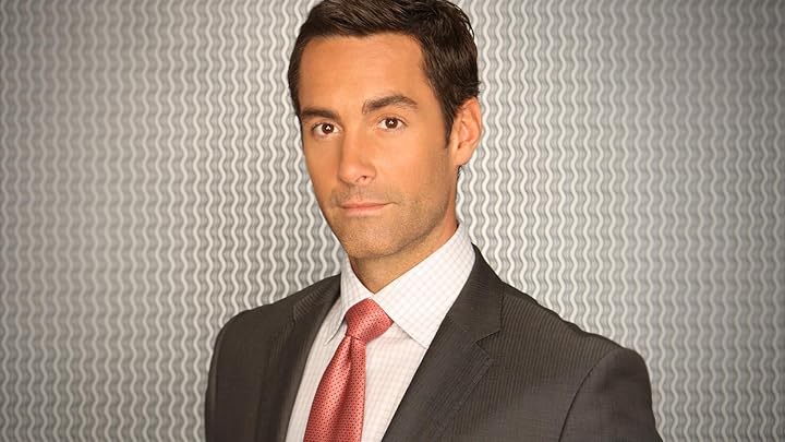 Watch Better Off Ted - Season 1 | Prime Video