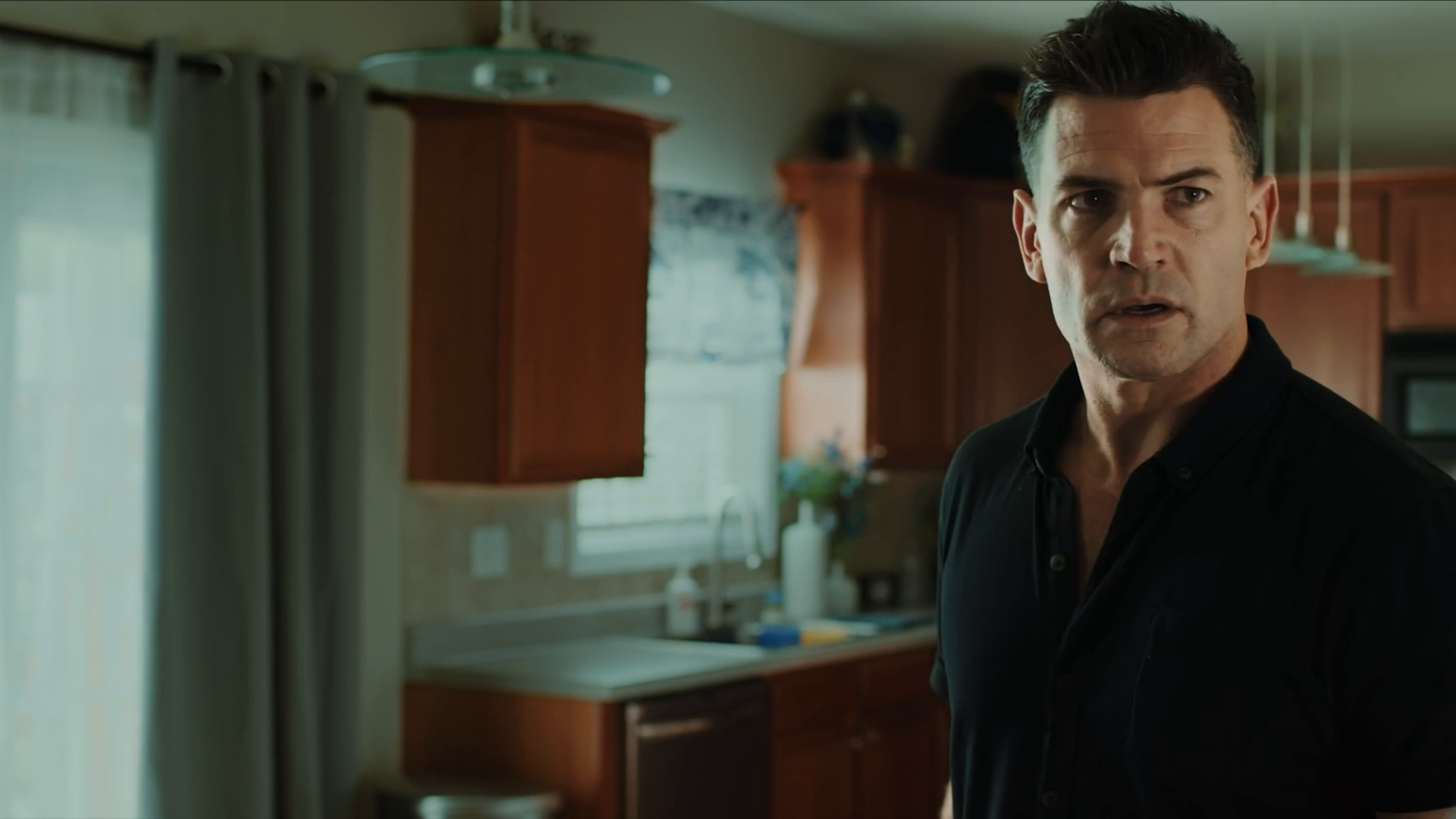 Prime Video: Hunting Souls