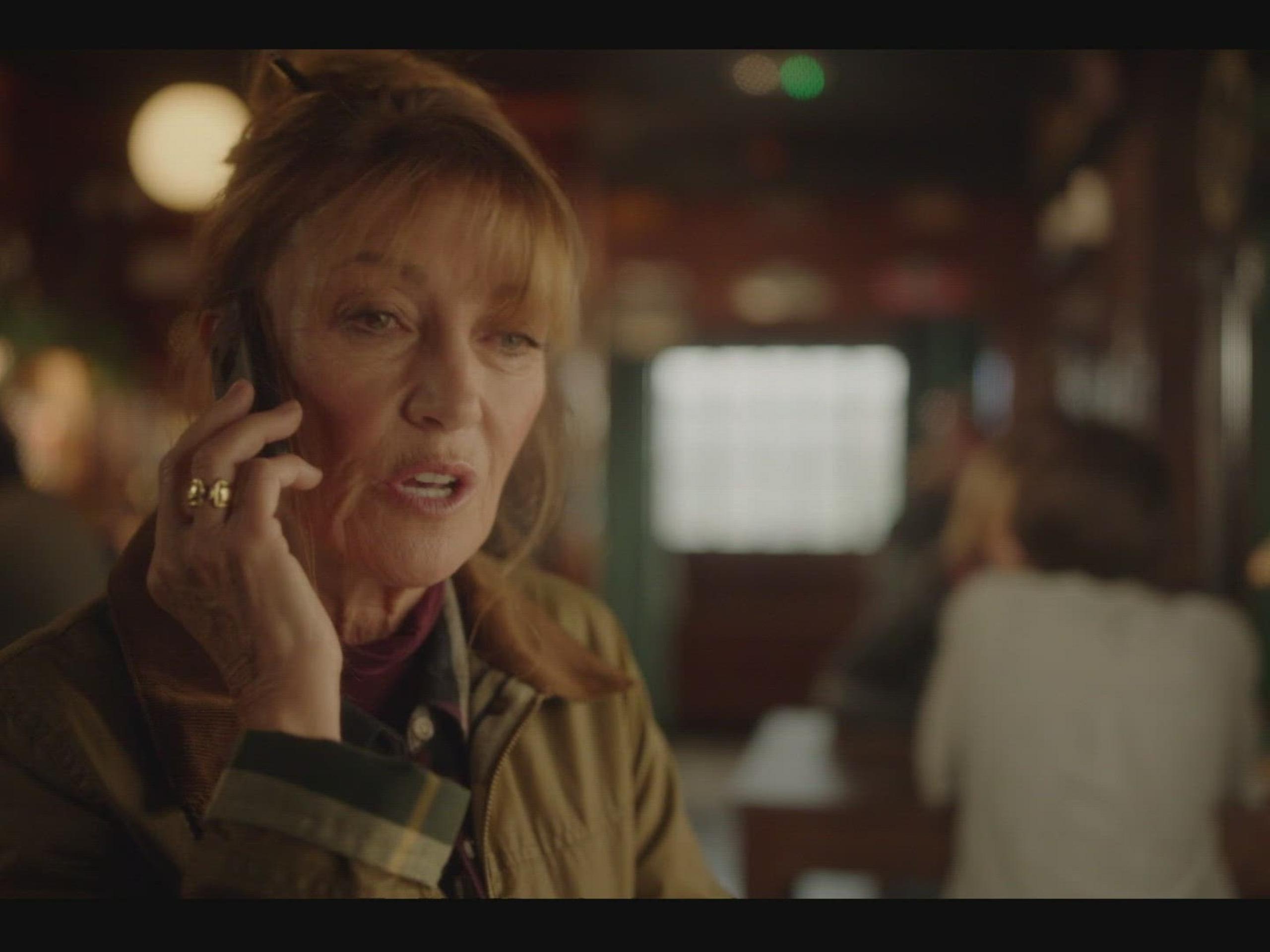 Watch Harry Wild - Season 1 | Prime Video