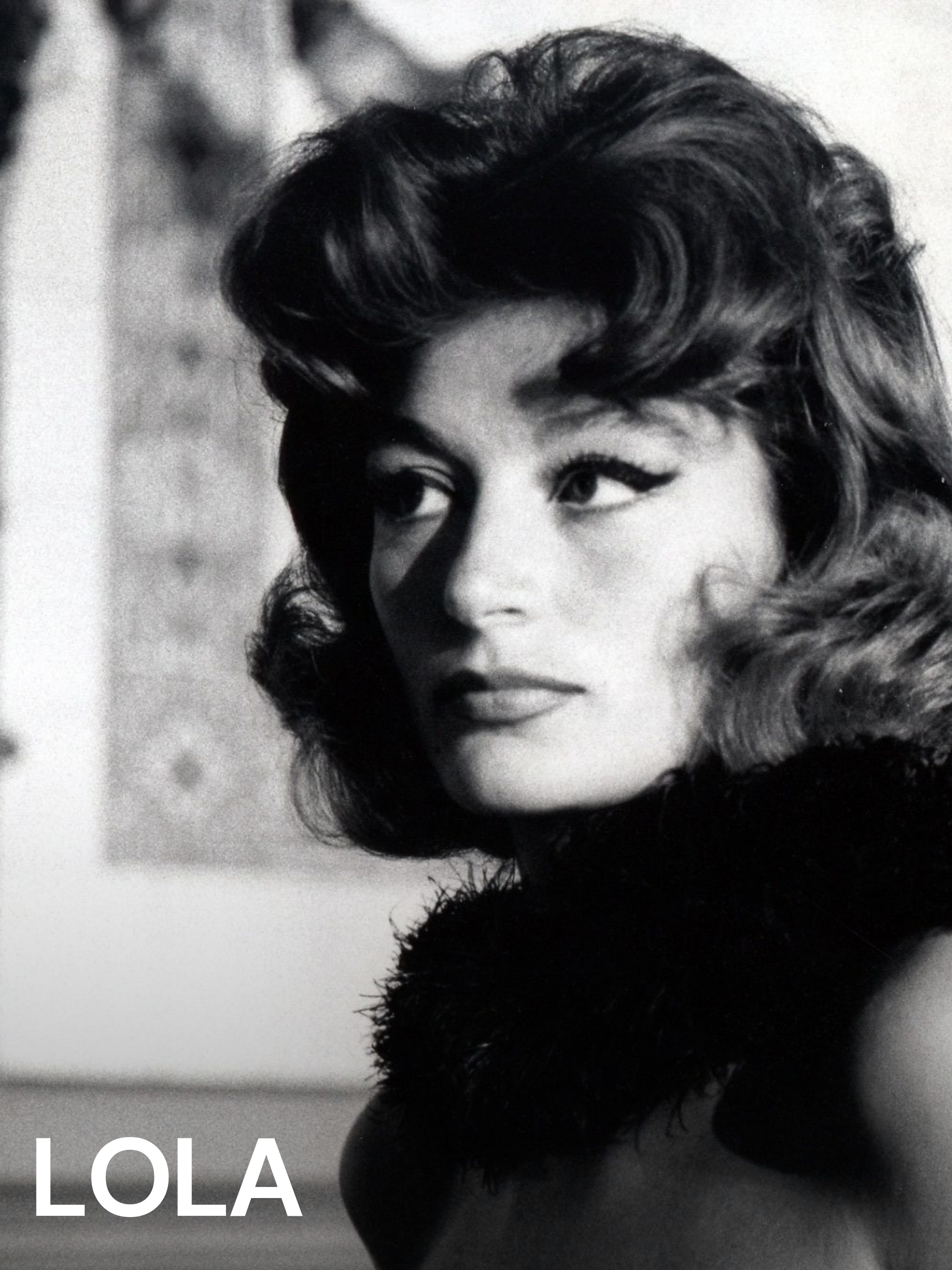Prime Video: Lola