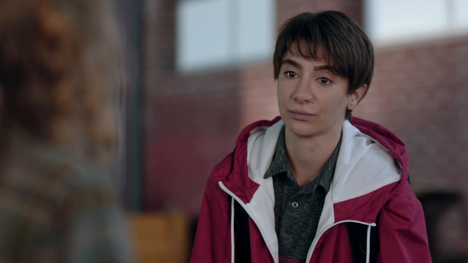 Watch Chad: Season 1 | Prime Video