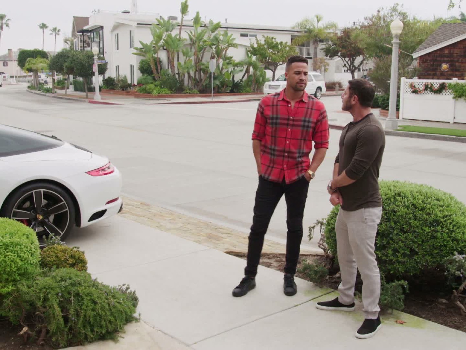 Prime Video: Listing Impossible - Season 1