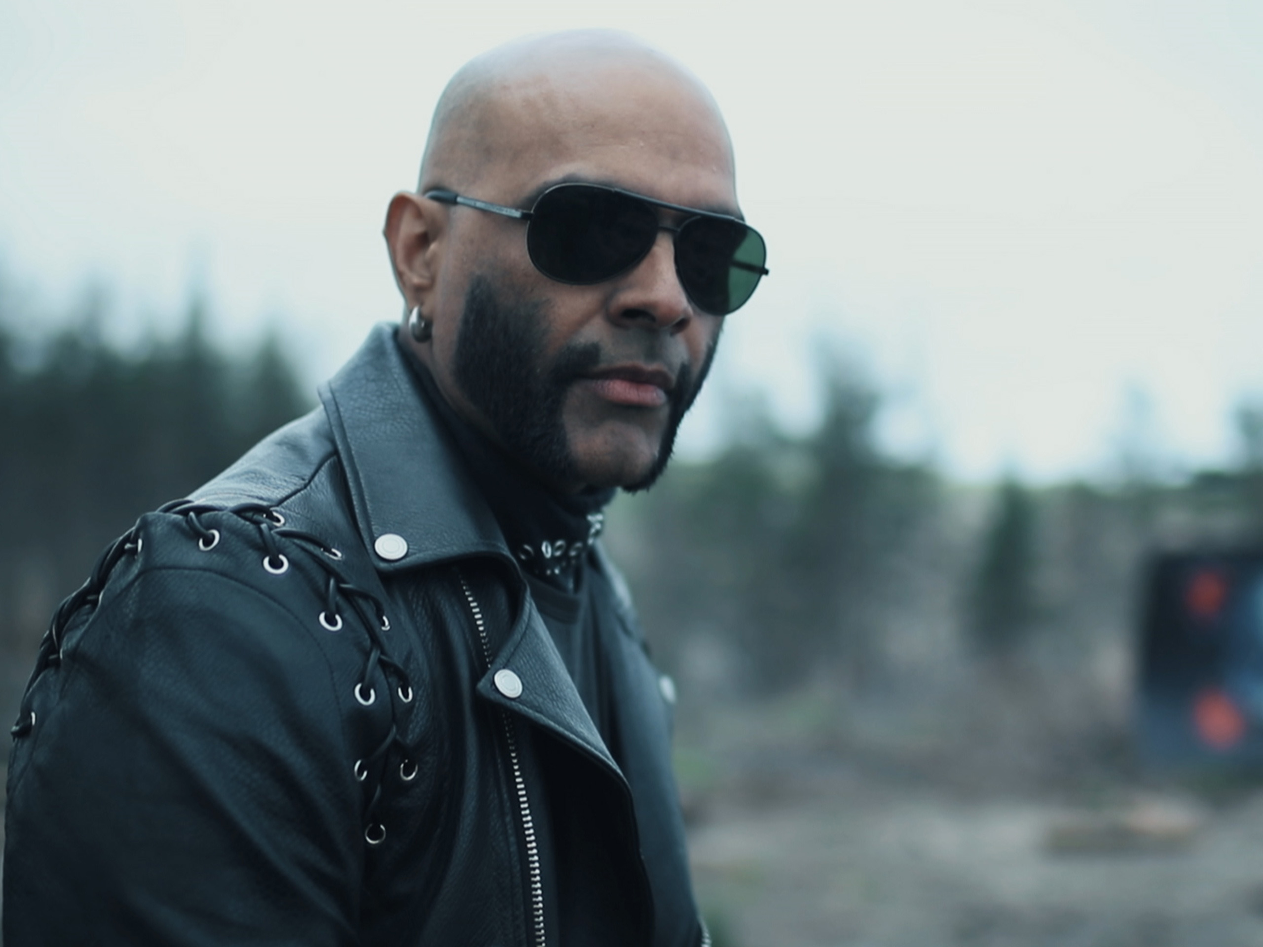 Prime Video: Skulls and Roses - Season 1