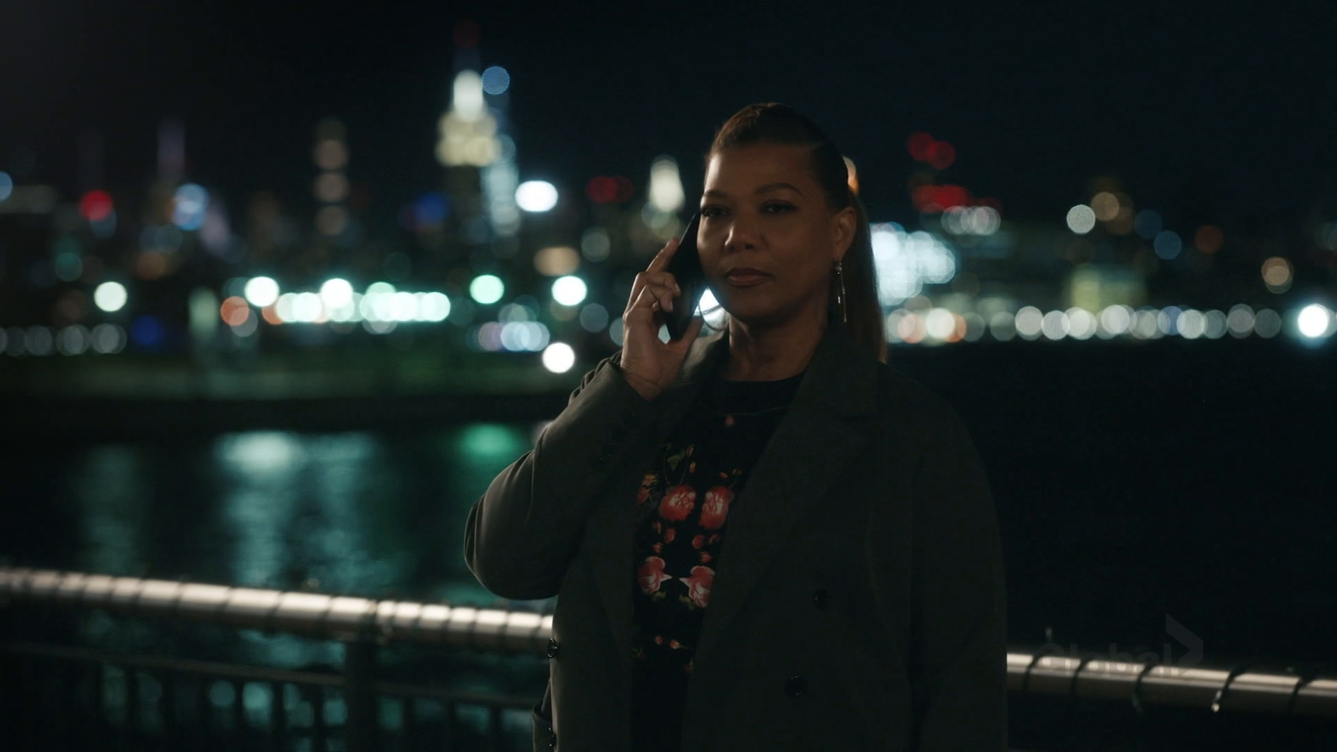 Prime Video: Equalizer - Season 2