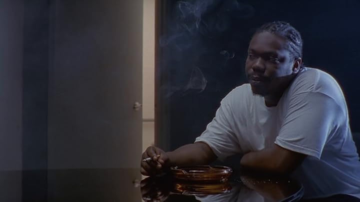 State Property Movie Cast