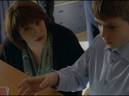 Prime Video: Blue Murder Season 2