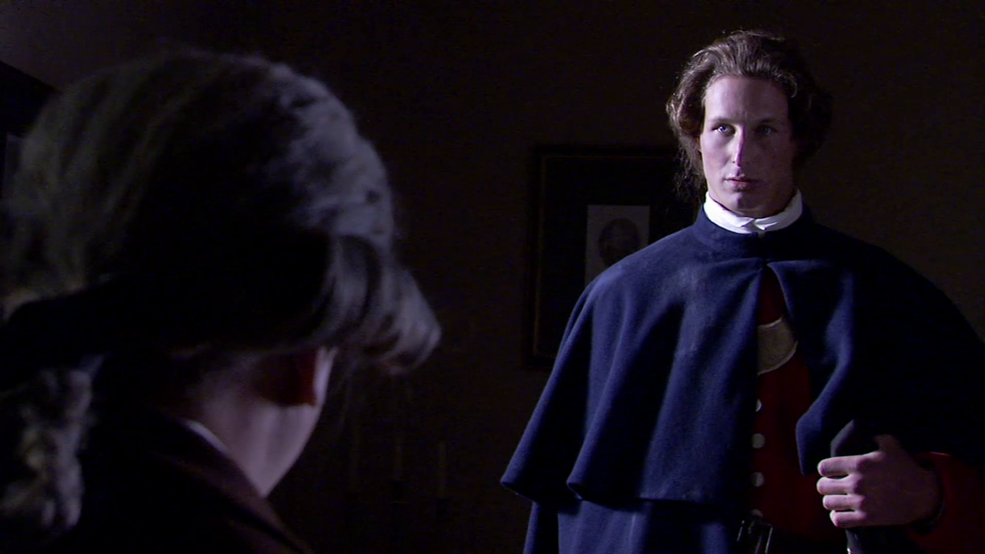 Watch Washington the Warrior | Prime Video