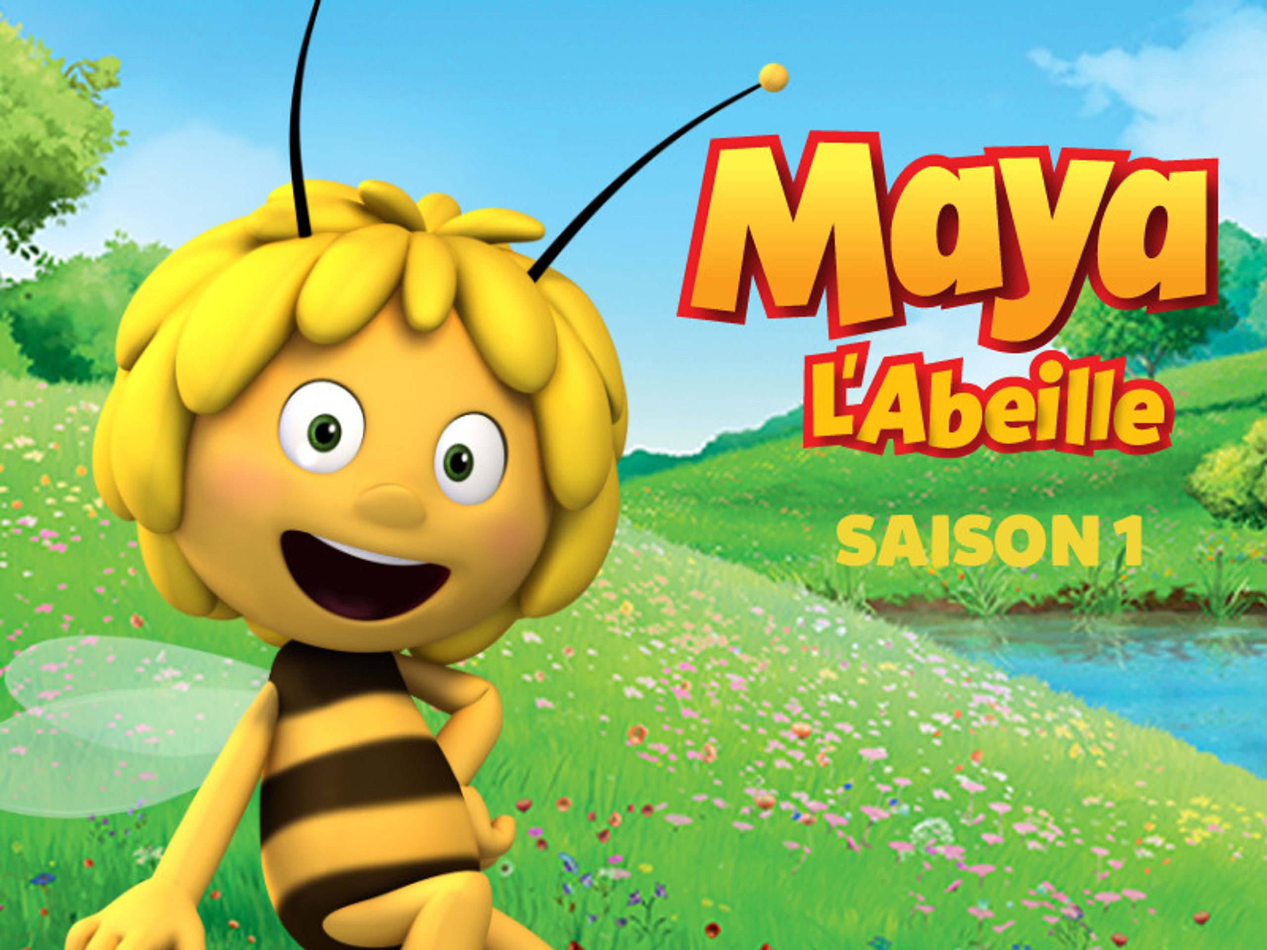 prime-video-maya-l-abeille-saison-1