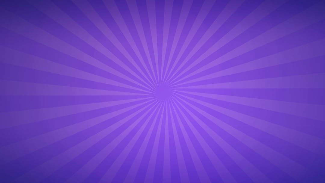 Prime Video Cartoon Classics Vol 5 25 Favorite Cartoons 3 Hours