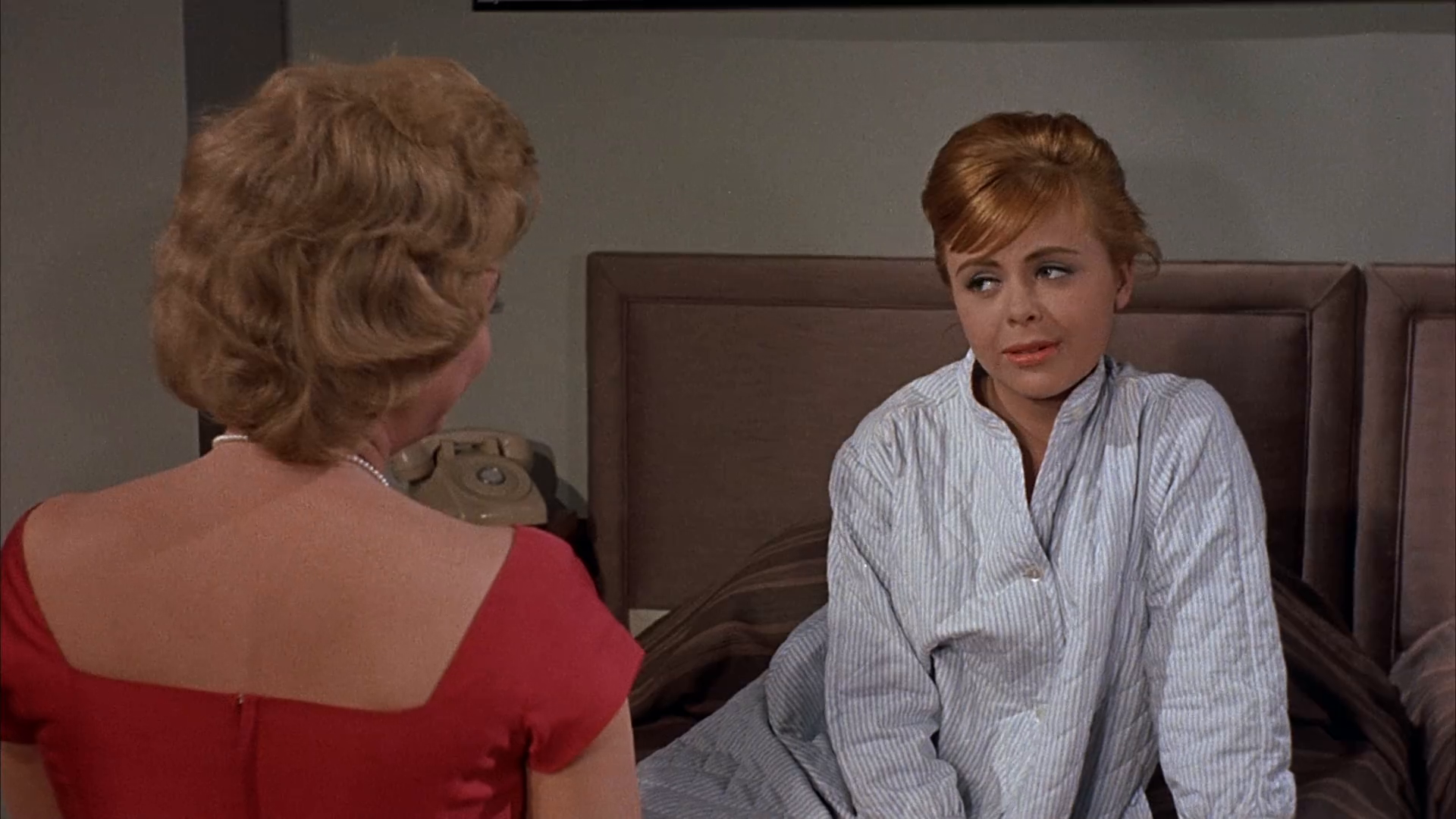 Watch Gidget Goes Hawaiian | Prime Video