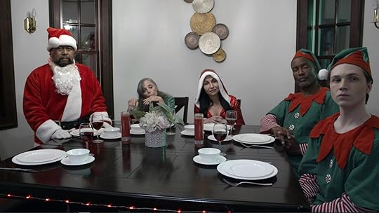 Watch The Last Slay Ride | Prime Video