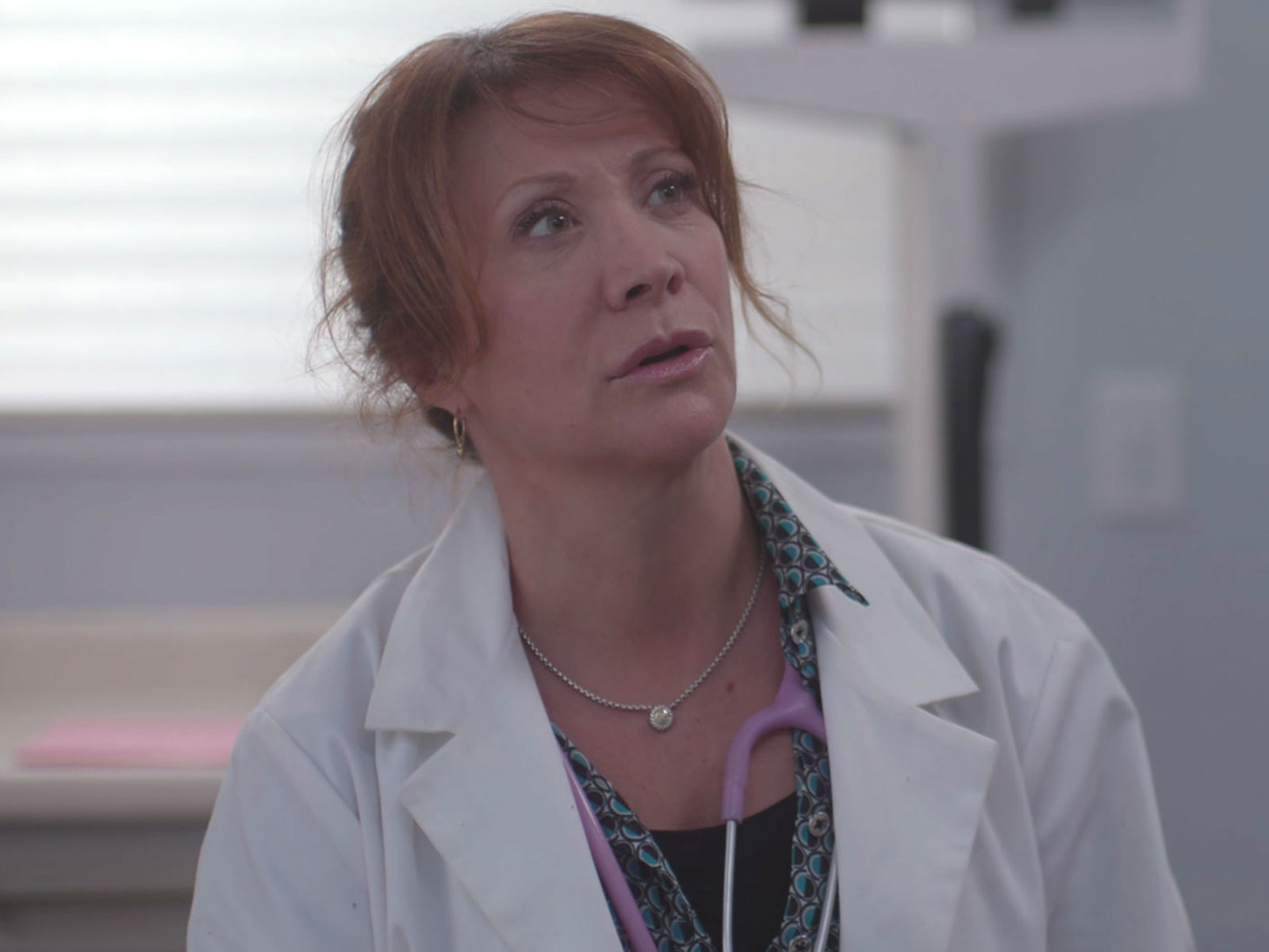 Prime Video: Bad Politics