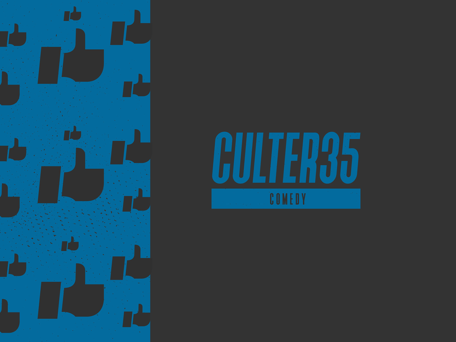 Prime Video: Culter35