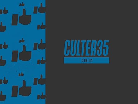 Prime Video: Culter35