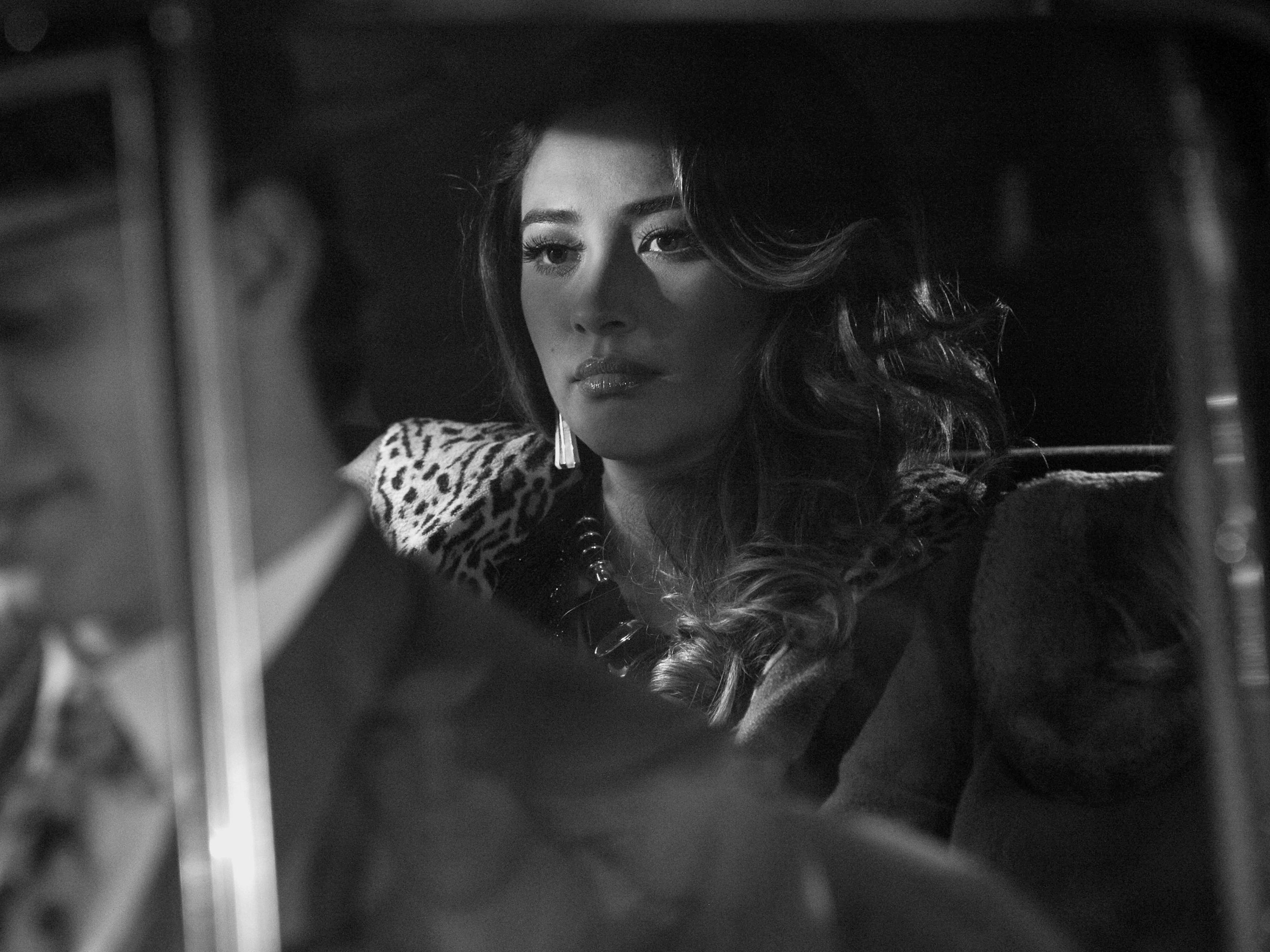 Prime Video: Pretty Little Liars - Season 4