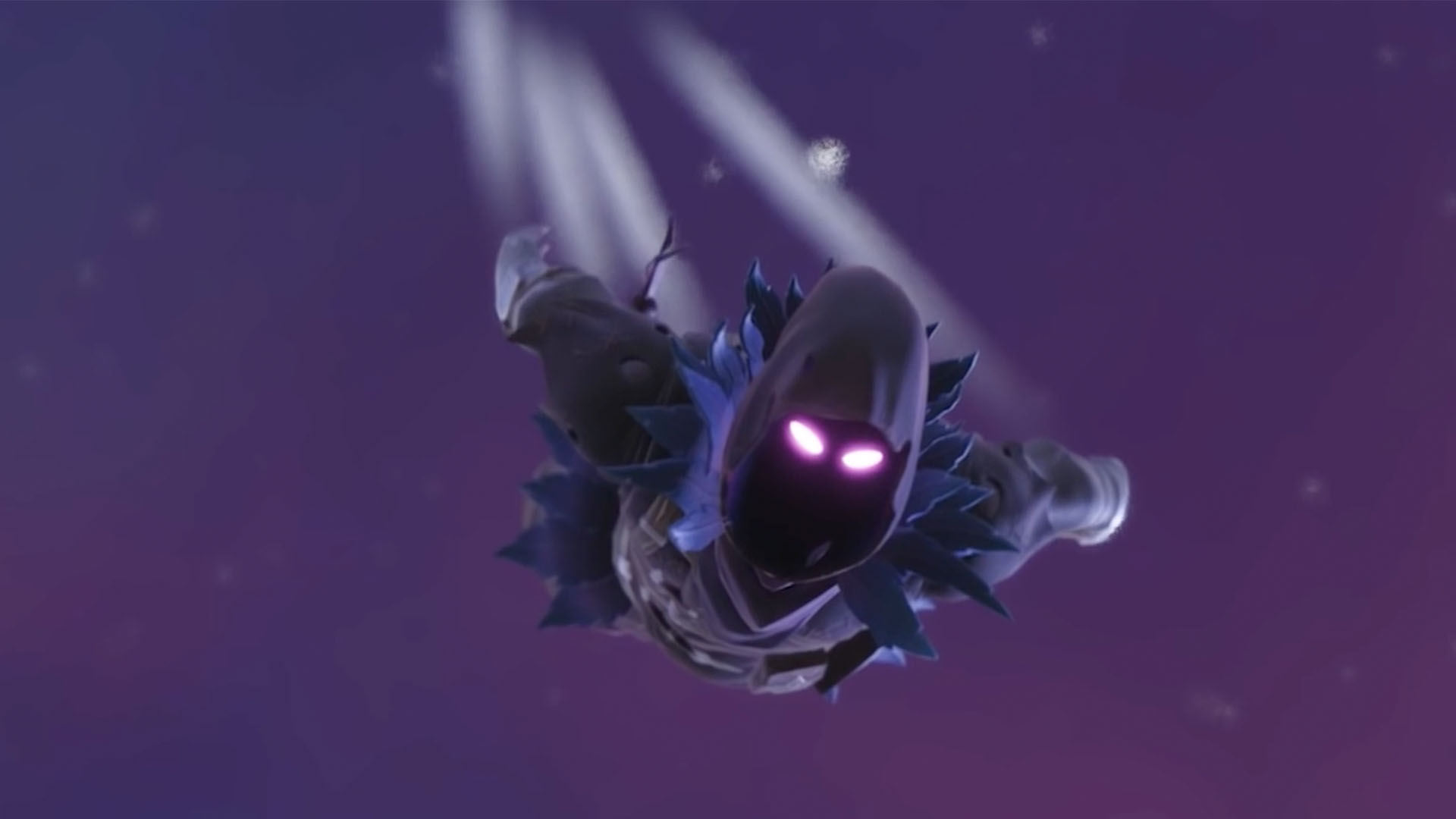 Prime Video: Clip: Fortnite Movies with Little Lizard