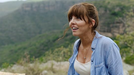 Watch Hooten & The Lady Series 1 | Prime Video