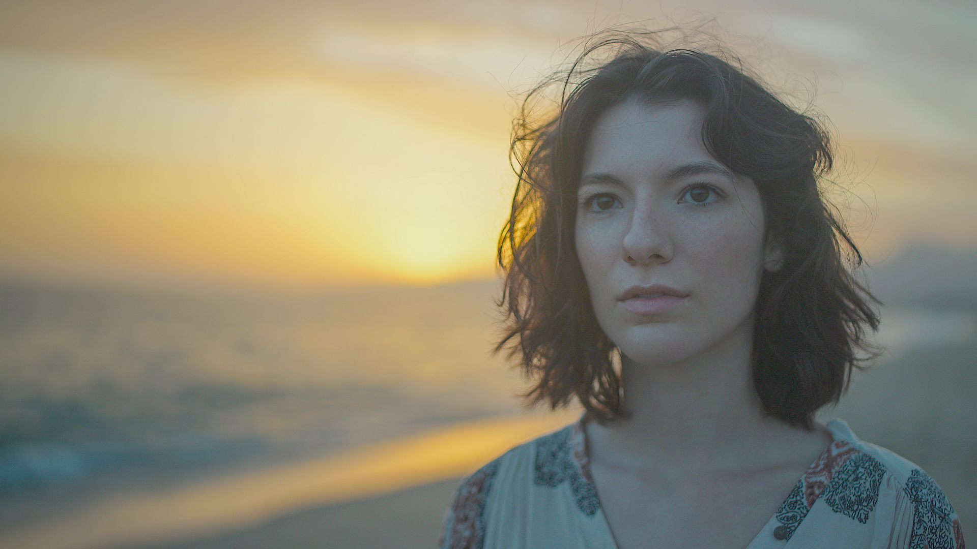 Prime Video: 32 Weeks