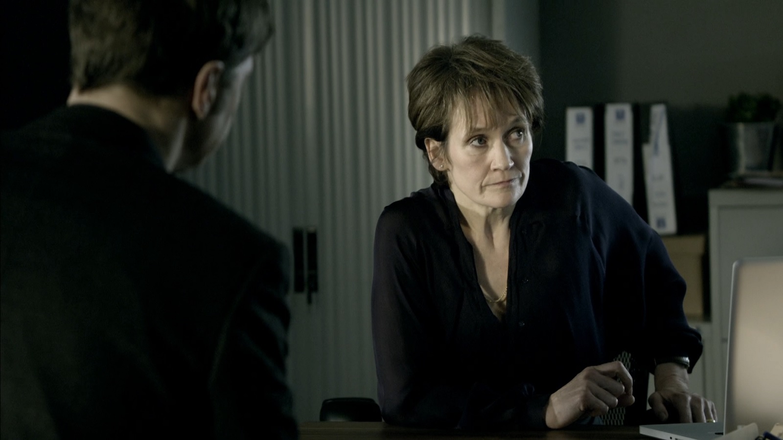 Watch Thorne, Season 1 | Prime Video