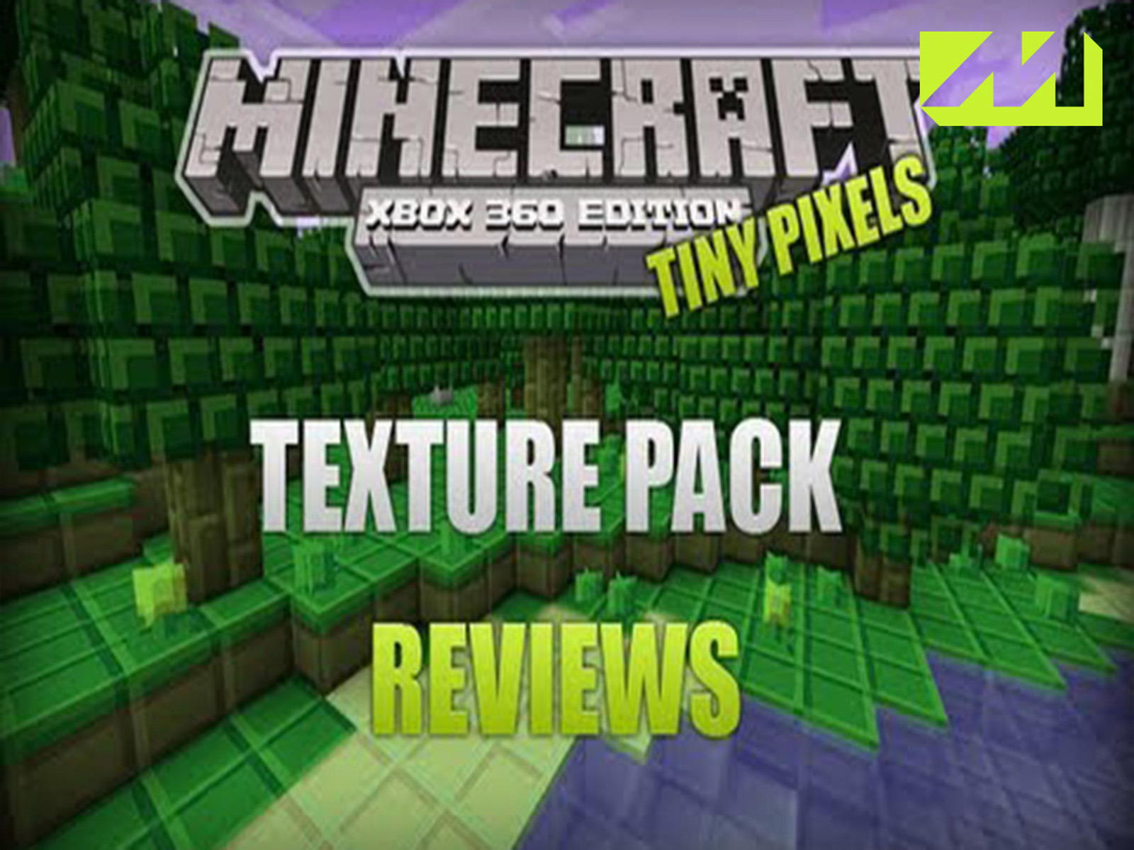 Prime Video: Clip: Mods