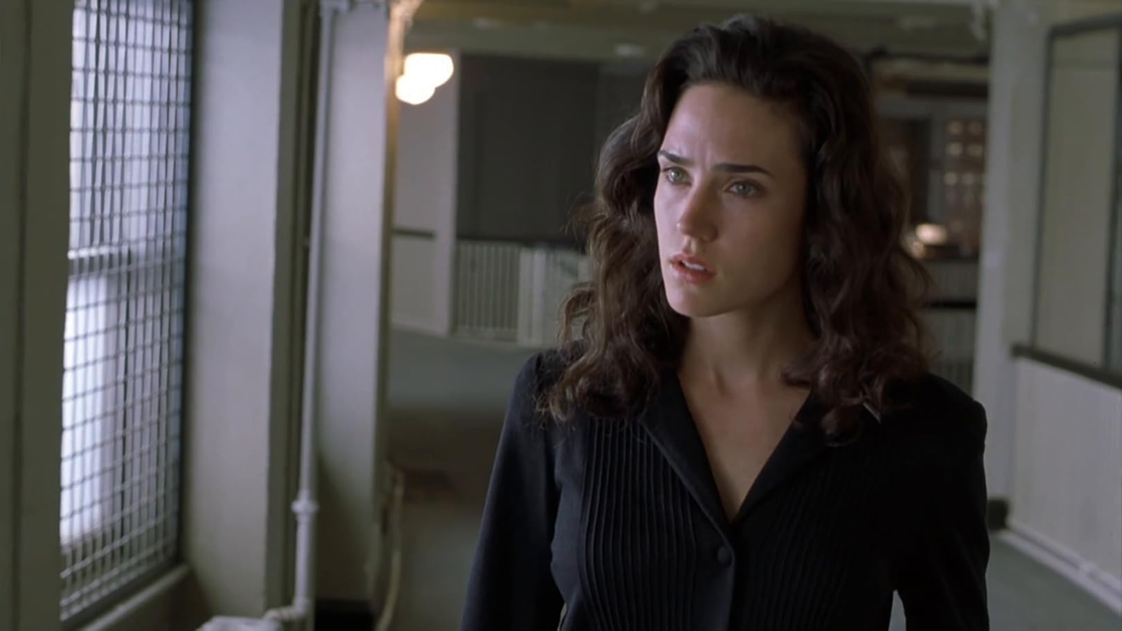 Watch A Beautiful Mind | Prime Video