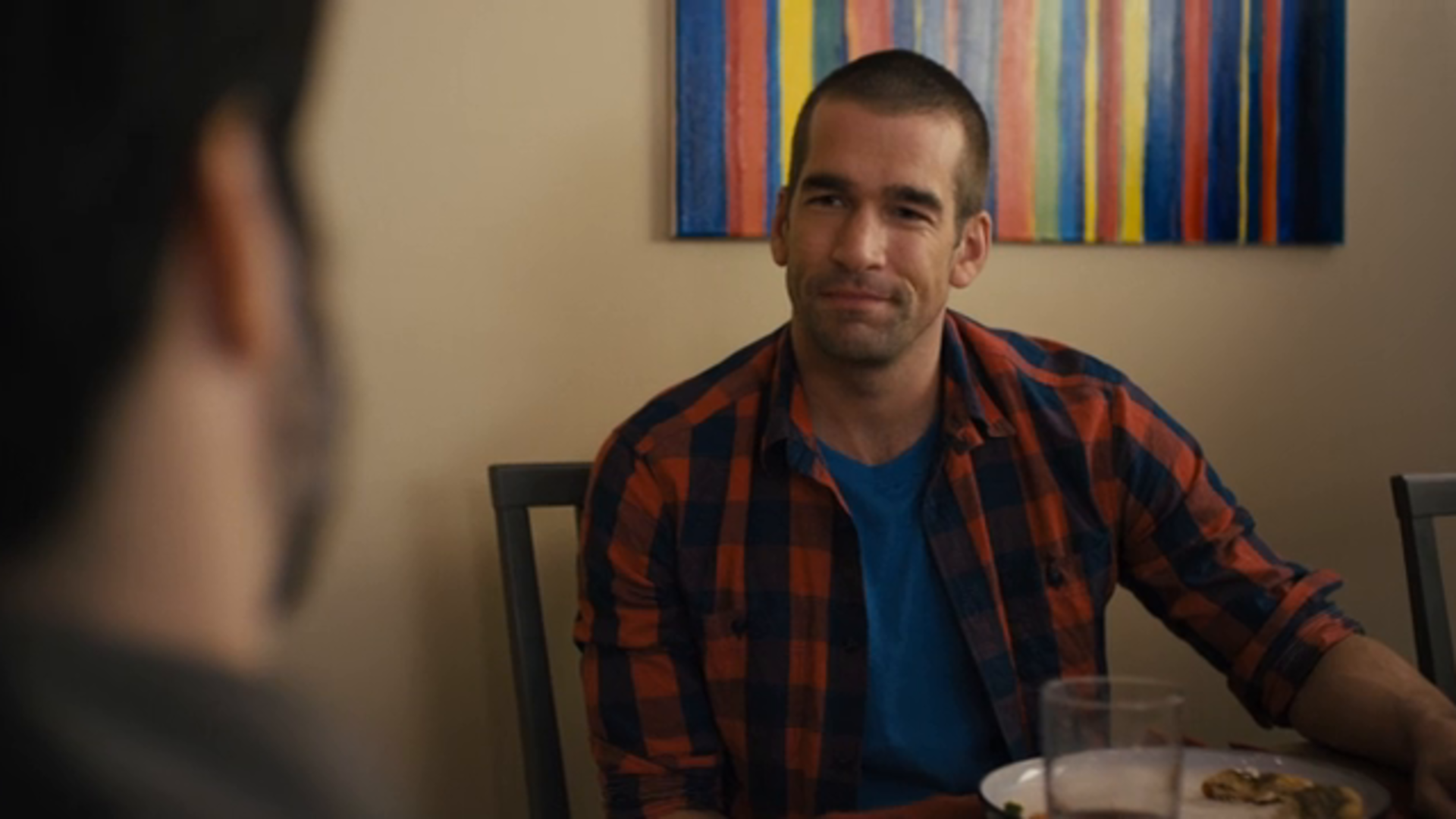 Watch Breaking Fast | Prime Video