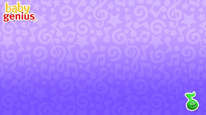 Prime Video: Baby Genius