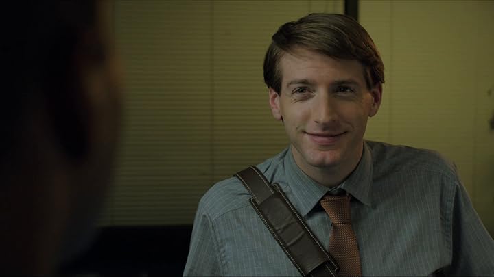 Amazon.com: Bloodsucking Bastards : Fran Kranz, Pedro Pascal, Joey Kern ...