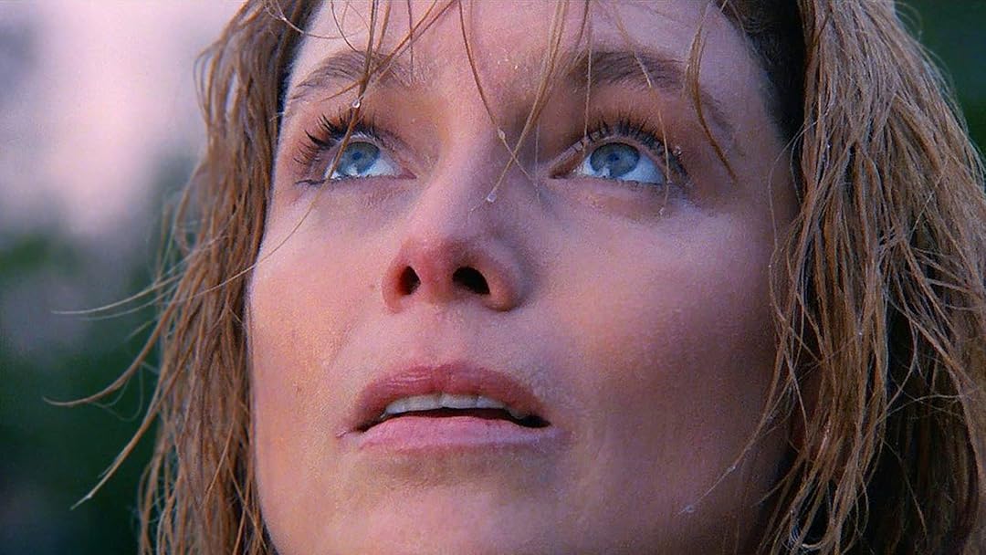 Prime Video: La secta