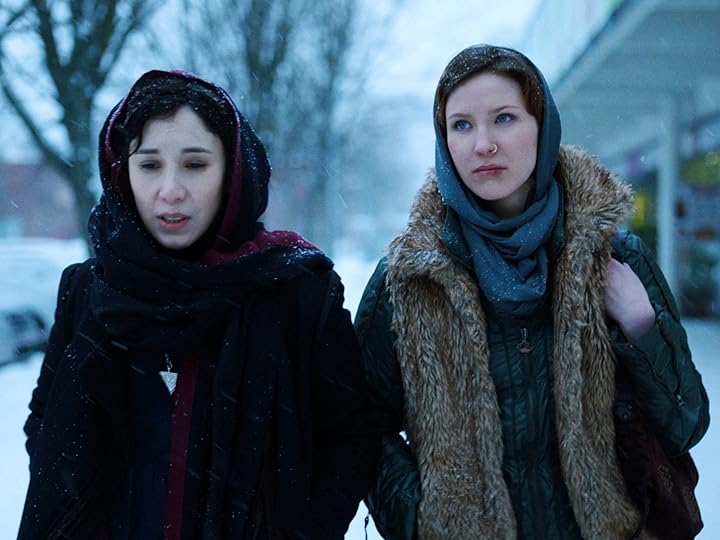 Amazon.com: Bullets Season 1 : Prime Video